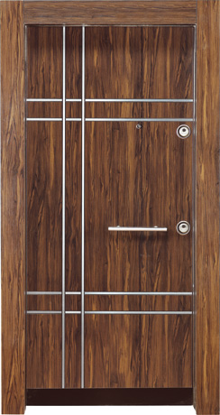 Premium Turkish productsOnline shop House front door