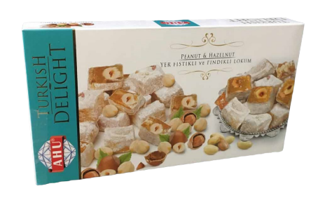 Premium Turkish Home Decor & FashionOnline shop Delight with peanut and ...