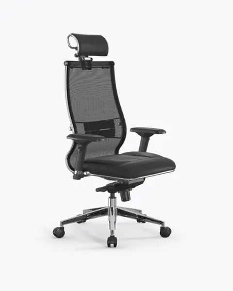 Wholesale Turkish Productsonline Shop Samurai Ergonomic Chair