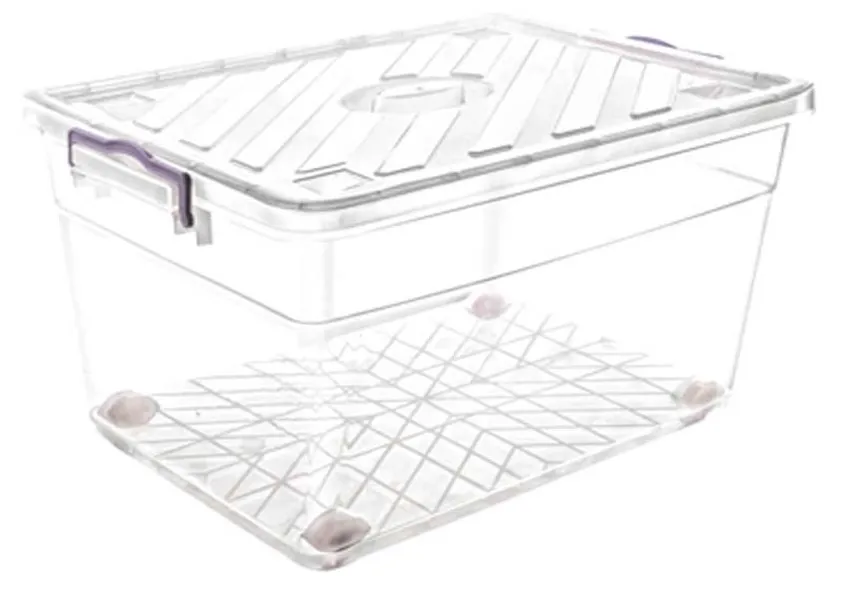 wholesale turkish productsOnline shop plastic box 40 liter