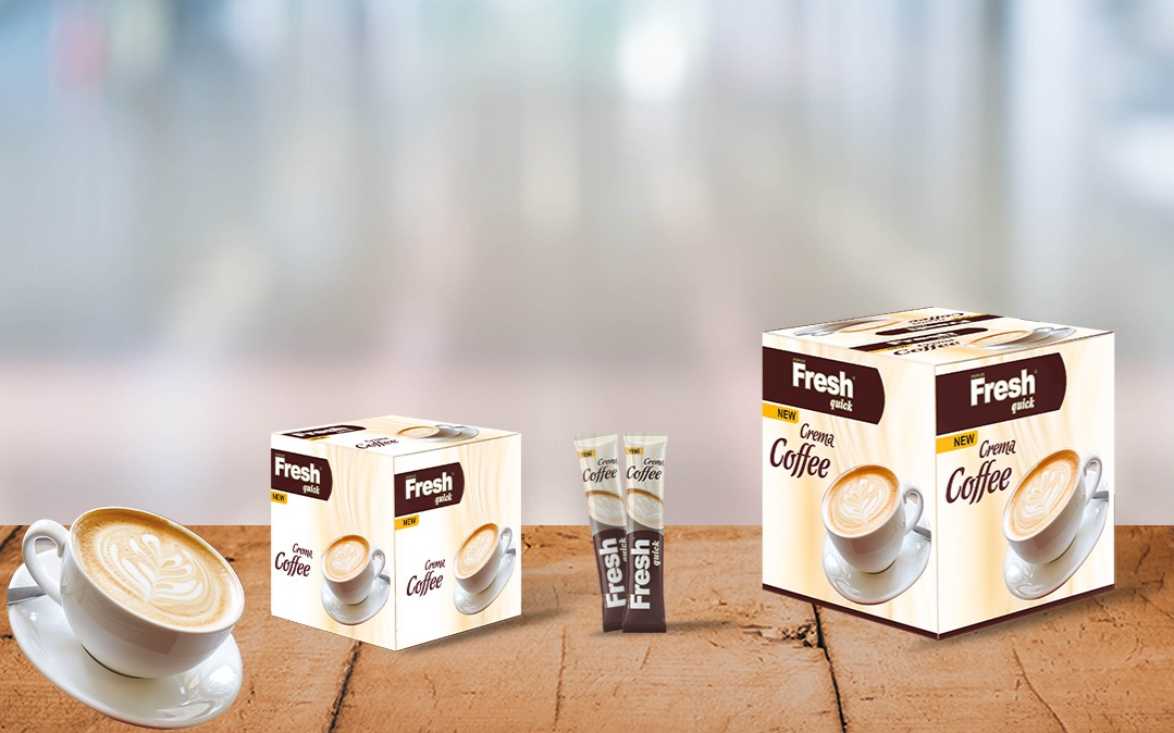 Premium Turkish productsOnline shop Coffee Creamer (Coffee Whitener)