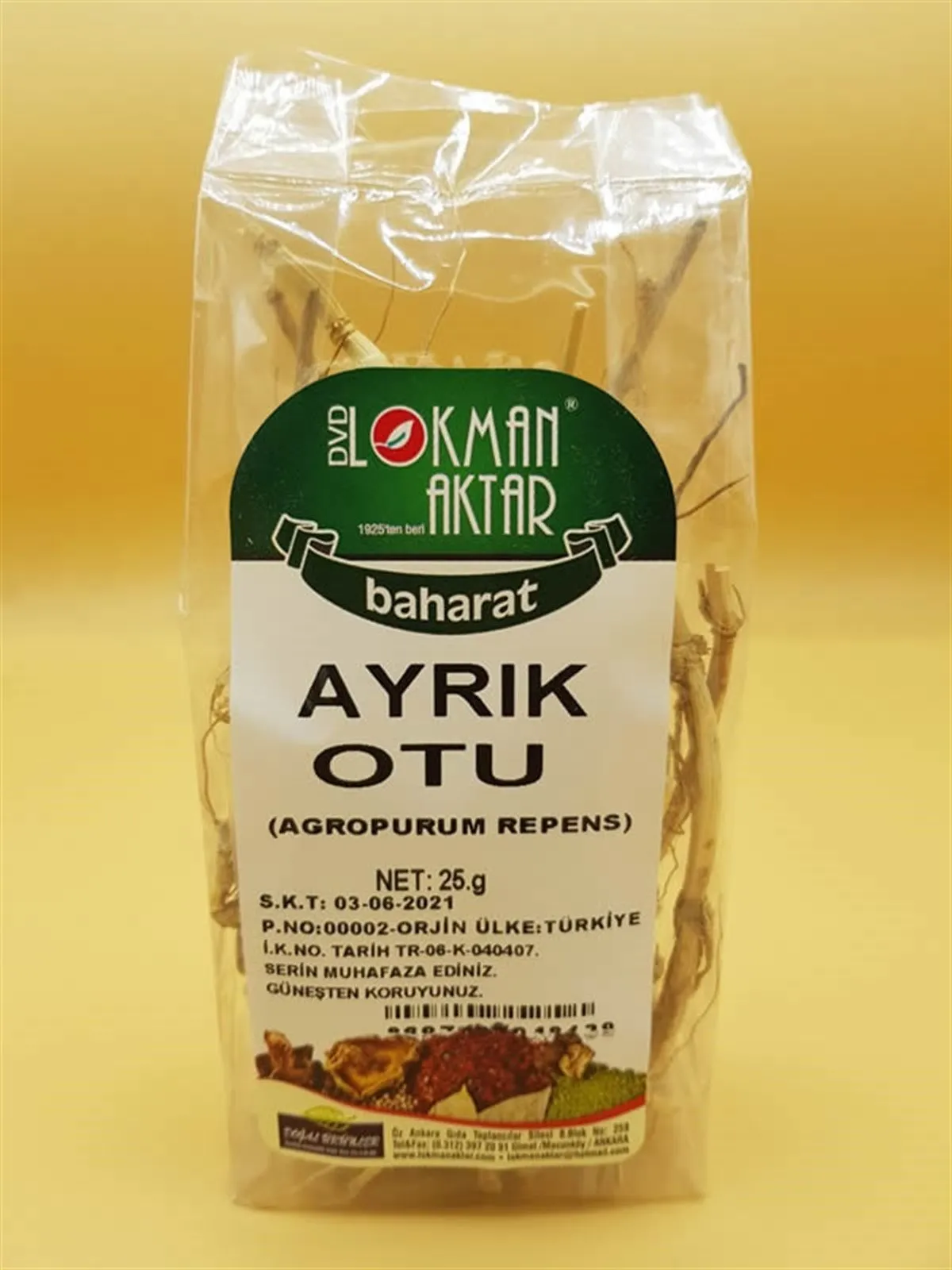 Premium Turkish productsOnline shop Couch weed